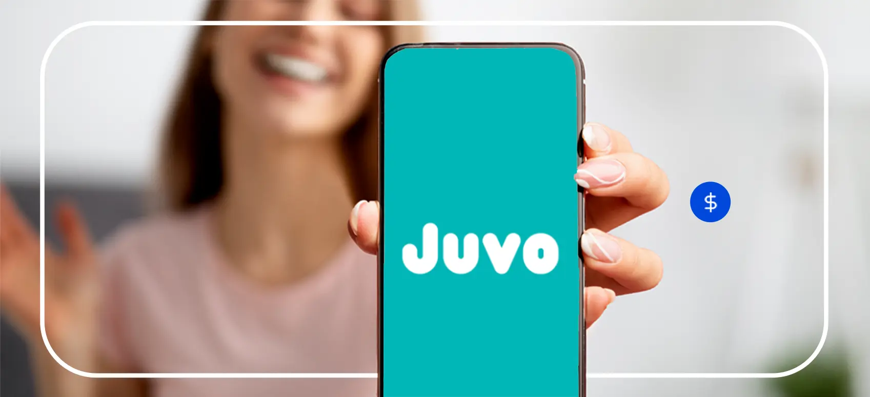 Empréstimo Juvo com garantia do seu celular: como funciona? | Blog Consumidor Positivo